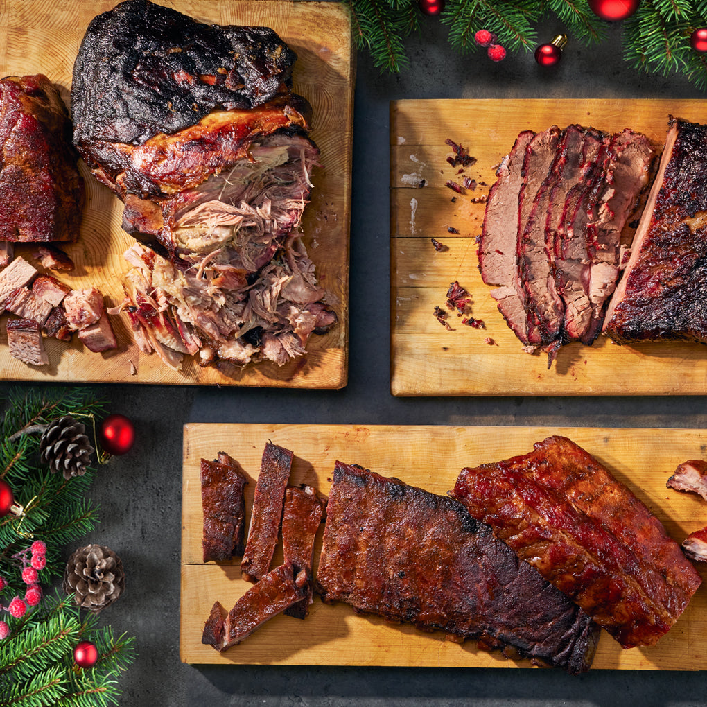 Authentic Kansas City BBQ | Jack Stack Nationwide Shipping – Jack Stack ...